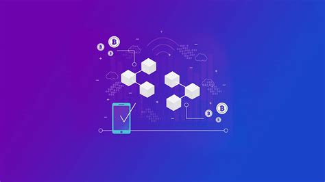 Beginners Guide To Understanding The Blockchain Technology Absolin