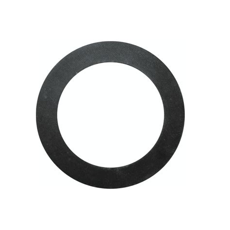 Rubber Insertion Rings For Solvent Stub Only Mamba Products