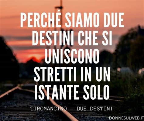 I Testi Di Canzoni D Amore Pi Belli Donne Sul Web