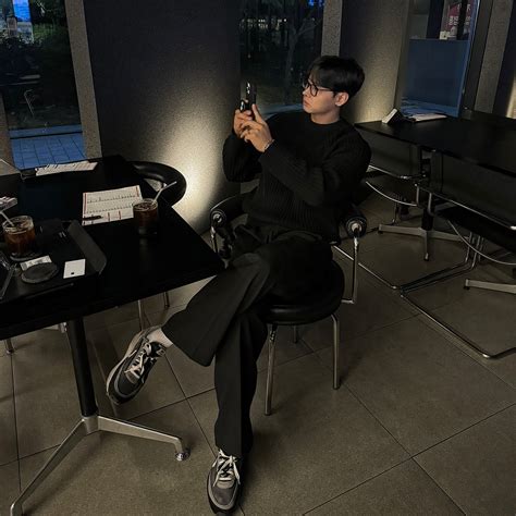 ㄷㄱㄱㄱㅇ 대전카페 둔산동카페 둔산동