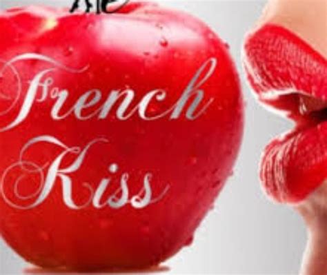 French Kissing Amsterdam Escort Divas Escort Agency