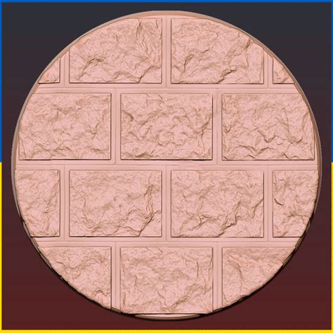 3d Printable Base 112 By Bysmiled