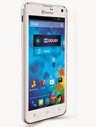 Harga Hp Smartfren Android Terbaru Januari