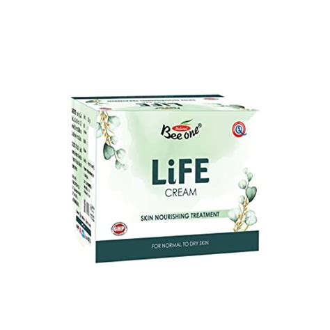 Beeone Life Premium Massage Cream 100ml From India Sab Colombo Mall