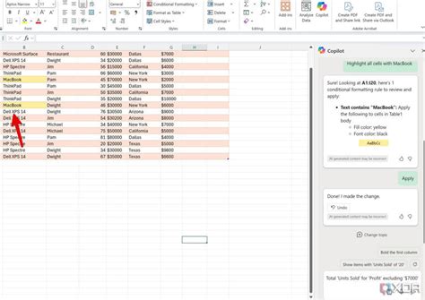 6 Best Ways To Automate Your Excel Workbook