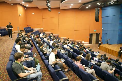 Ios Conf Sg 2025