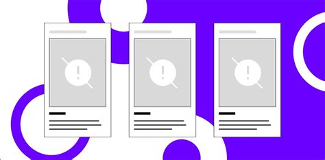 Rachel Pruitt On Linkedin Wordpress Remove Render Blocking Resources