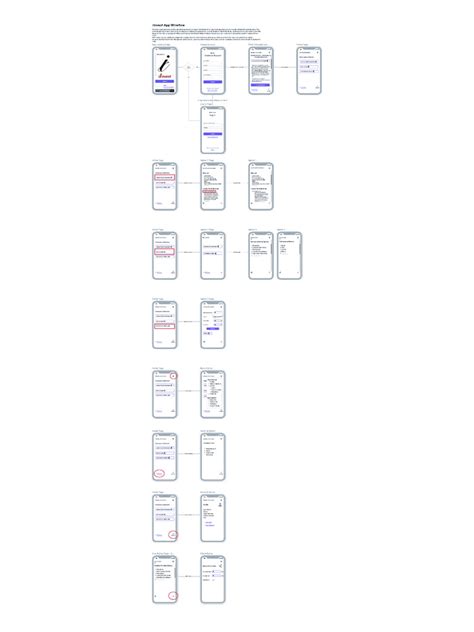 Byod Module 2 Wireframe Pdf