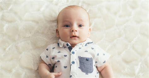 Severe Reflux Gillespie Approachcraniosacral Fascial Therapy