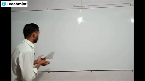 Lecture 14 Maths Maths Class Recording Teachmint