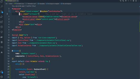 Alcanzar Rebanada Partido Vue Console Log In Template Inolvidable Mujer
