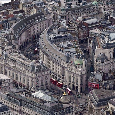 222 Best Piccadilly Circus Images On Pholder London Old School Cool