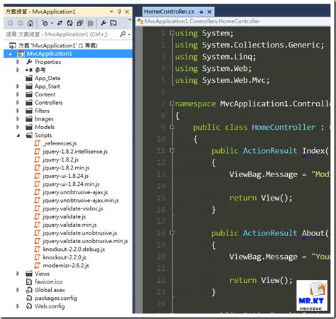 Mrkt 的程式學習筆記 改變 Jquery Validation Plugin 預設訊息的語言 Localization