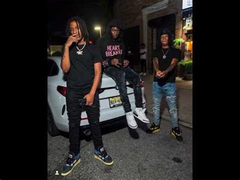 Sdot Go X Kyle Richh X Nazzy Sweep Collab OTW Youtubeshorts Kylerichh Sdotgo Shorts