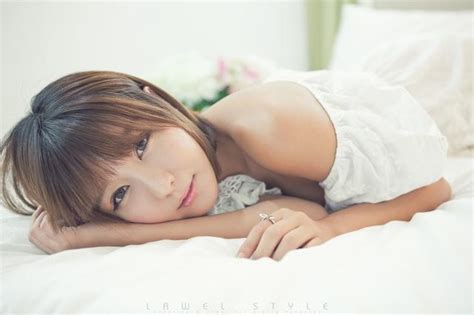 美女展：我愛你，愛了整整一個曾經 每日頭條