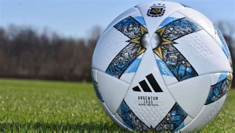 En Tan Solo Dos Fechas La Copa De La Liga Ya Se Llevó Puesto Un Dt 442