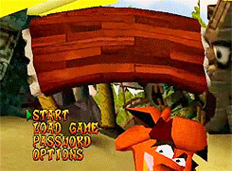 Whats On The Menu Simple Main Menu Tutorial In Unity Gigatank3000