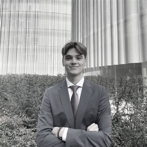 Our Team 180 Degrees Consulting Milan