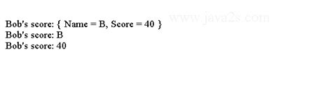 C Tutorial Convert Query Result To Dictionary In Csharp
