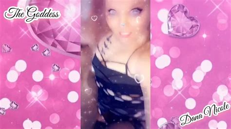 Sexy Pics And Funny Jokes Messing With The Submissive Males And Wanna Be Sex Slaves Vidéos