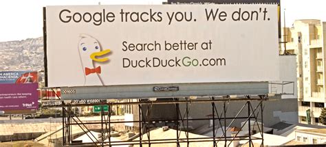 Heres Why You Should Never Use Duckduckgo Afru