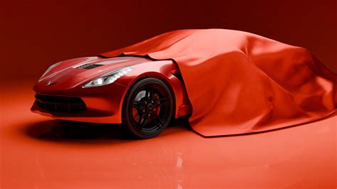 Create A Cloth Reveal Animation In Blender Blendernation