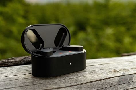 Oneplus Nord Buds Review A Better Value Than Oneplus Phones