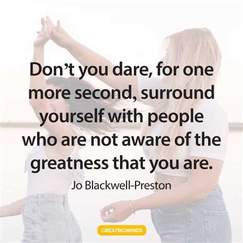 201 Best Self Confidence Quotes To Build Your Confidence Back