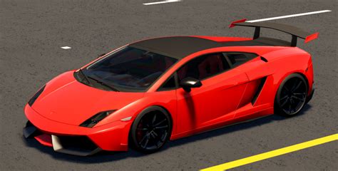 Veloce Typhoon Carbonio 2014 Driving Empire Wiki Fandom