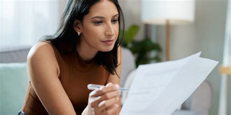 Quest Ce Que Le Revenu Net Imposable Comment Le Calculer