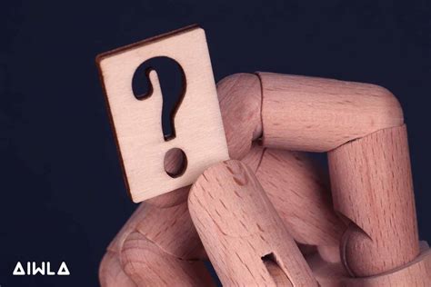 Top 15 Artificial Intelligence Questions And Answers Khames