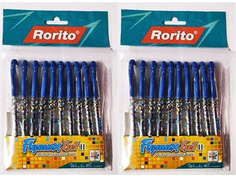 Rorito Pens Stationery Buy Rorito Pens Stationery Online At Best