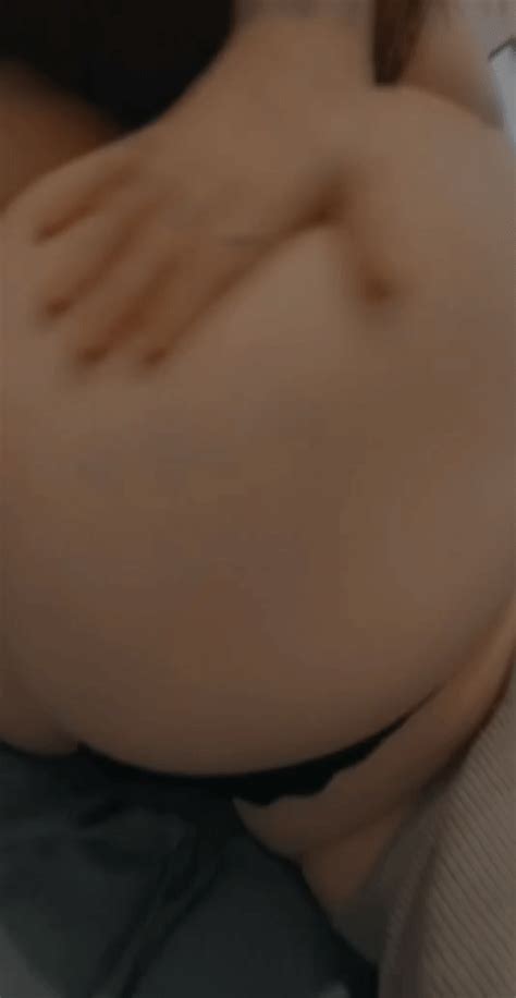 Weight Watcher Wednesday Of The Day