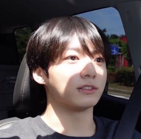 สะกาย⁷ ᛊᚨᚷᚢy 💜 아포방포 💜 On Twitter Rt Yisibxed ลำไย ไข่มุก มะพร้าว