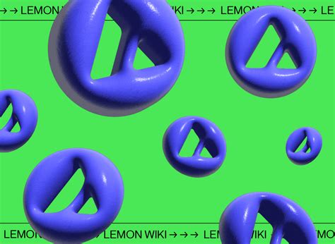 ¿qué Son Las Subnets De Avalanche Y Para Qué Sirven Lemon Crypto Wiki