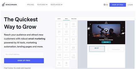 Amazon Ses Alternative Smtp Email Solutions Virtualization Howto