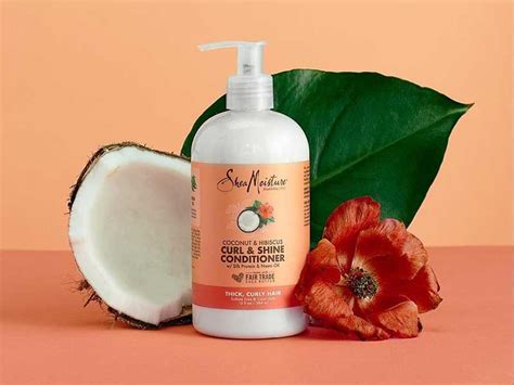 Top 10 Best Shampoo And Conditioner For Human Hair Extensions