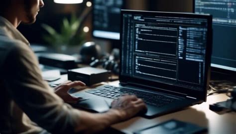 Essential Ways To Improve Data Entry For Surveys