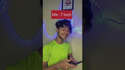Phone 📞 Chalate Hue Koi Or Kaam Na Kare 😅😂 Shorts Youtube