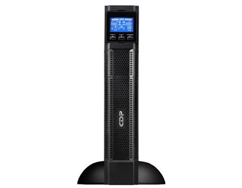 UPS CDP UPO11 2RT 2000VA 1800W Intercompras