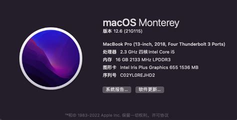 Mac Issue Alibaba Lightproxy Github