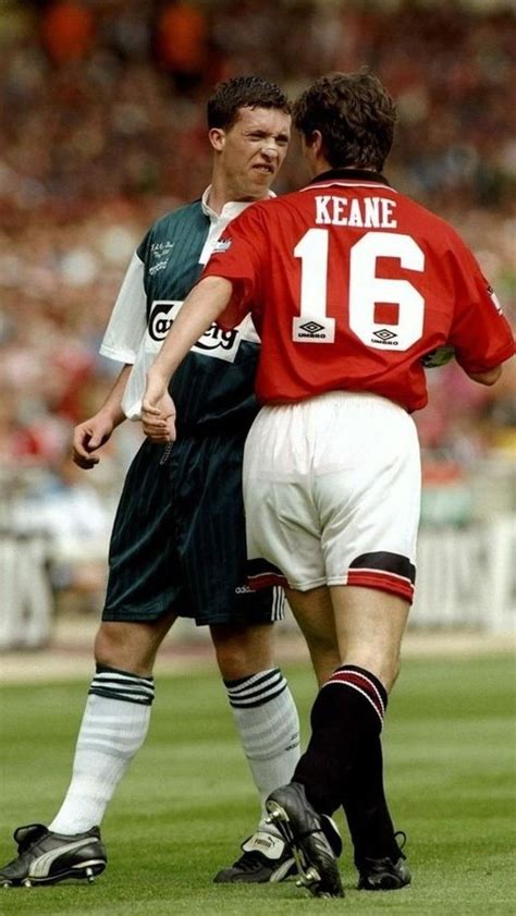 5 Facts About Manchester United And Liverpool Eternal Rivalry Trstdly