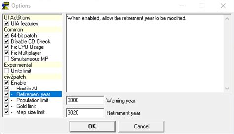 Unable To Respond During Negotiations With Ai Issue Foxahead