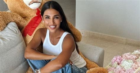 Дімопулос показалась у відвертому боді й на тренуванні з 4 річною дочкою Афіша Bigmir Net