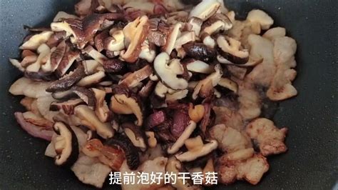 卤肉饭的家常做法 软烂的卤肉 加上香浓的汤汁 三碗米饭都不够 Youtube