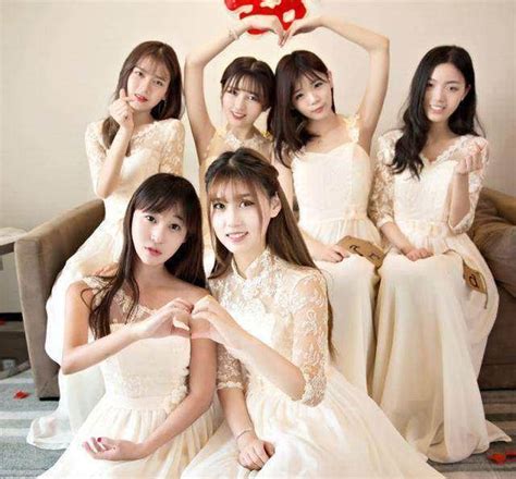 古代人结婚，伴娘为何必须是未婚？新娘要求漂亮
