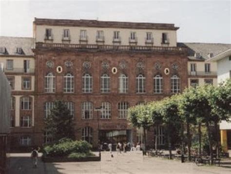 Escuela De Frankfurt 1923 1987 Timeline Timetoast Timelines