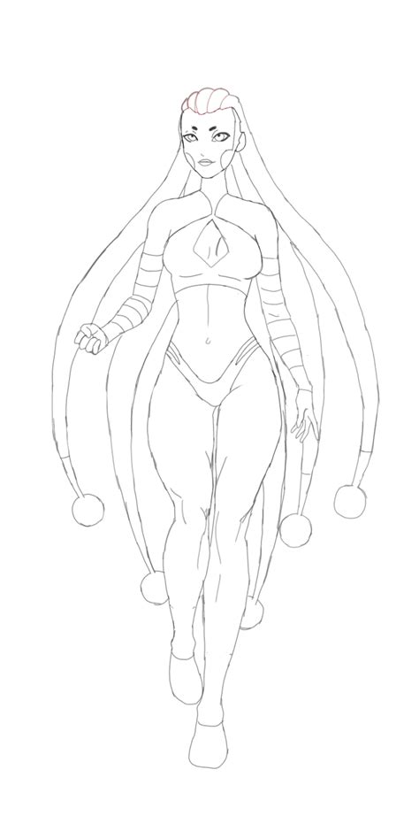 Rule 34 1girls Ben 10 Ben 10 Alien Force Bikini Deviantart Deviantart