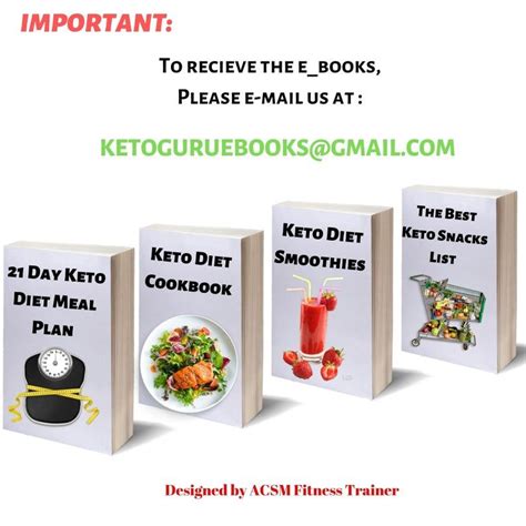 21 Day Keto Challenge Pack With Meal Plan Keto Cheat Sheets Etsy