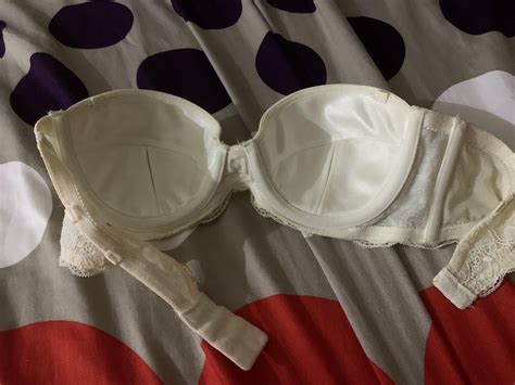 Load To My Sister Bra R Cumonbras